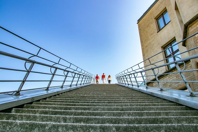 Discover Colognes most Photogenic Spots with a Local - Key Points