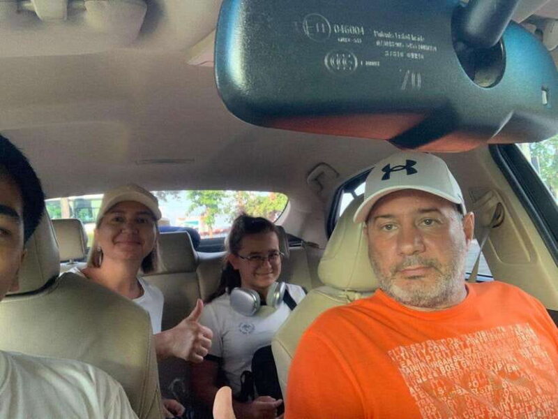 Discover Colombo: A Fascinating 8-Hour City Tour - What You’ll See and Do