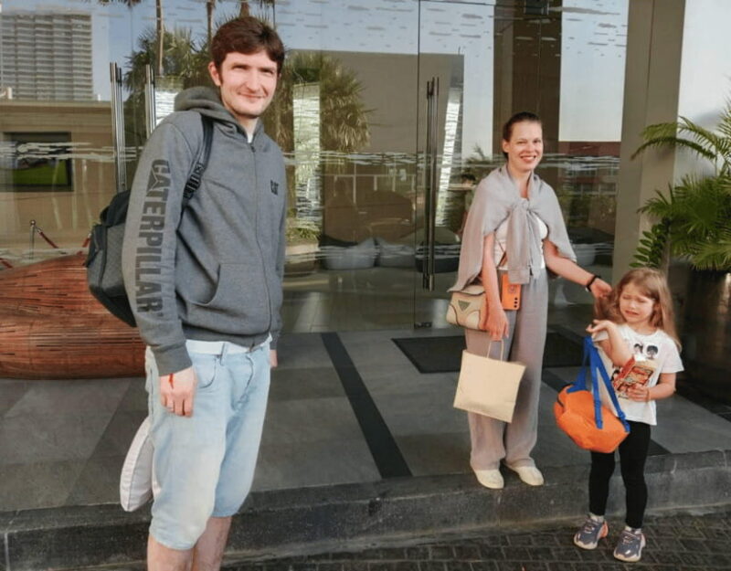 Discover Colombo: A Fascinating 8-Hour City Tour - What’s the Experience Like?