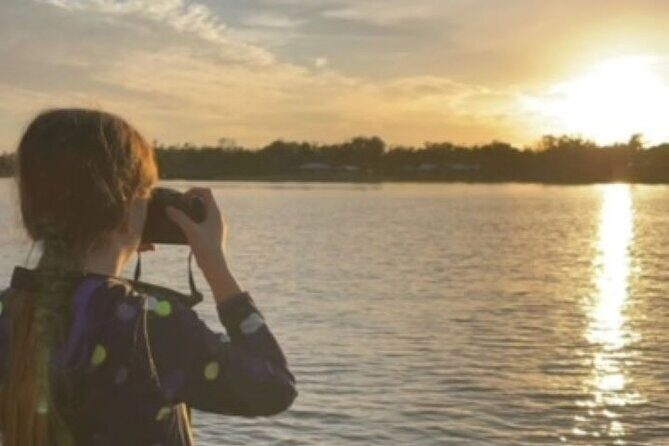 Discover Crystal River's Secrets with Private Boat Tour - Final Thoughts