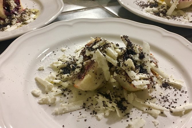 Discover Czech Cuisine: Cooking Class & Dinner in Historic Home - Final Thoughts: Is This Worth It?