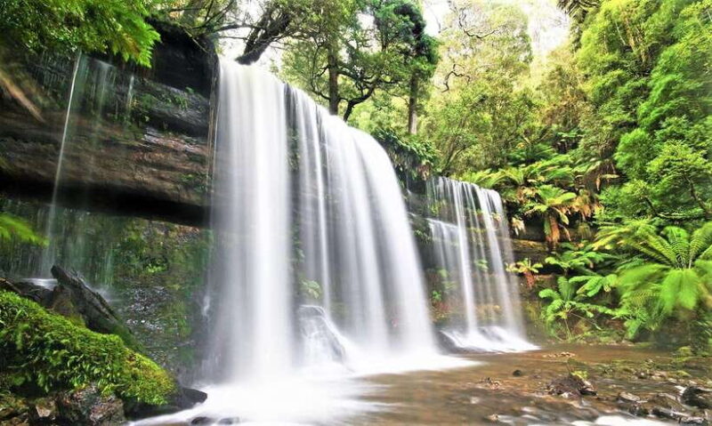 Discover Da Lat Waterfalls, Pagodas & Traditional Villages - The Practicalities