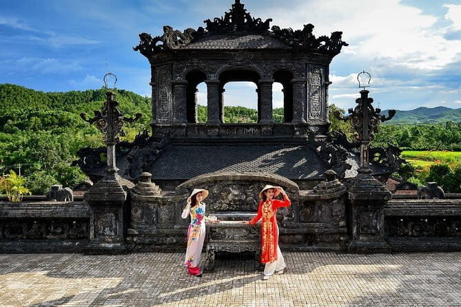 Discover Danang, Hoi An & Hue: in just four unforgettable days - Final Thoughts