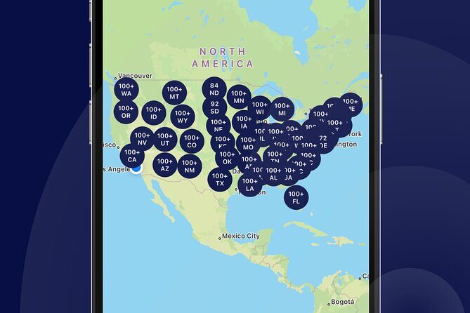 Discover Denver with Local Stories from Autio - FAQs
