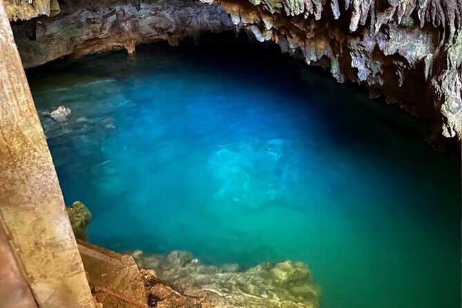 Discover Dominican life - FAQ