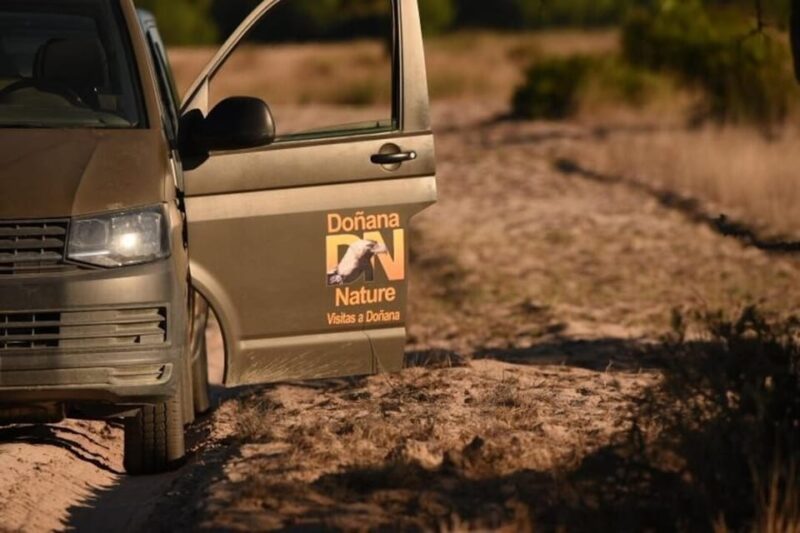 Discover Doñana & Iberian Lynx: Premium Nature Tour - FAQ