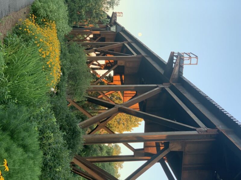 Discover Downtown Richmond Bike Tour - The Cost and What You’re Getting