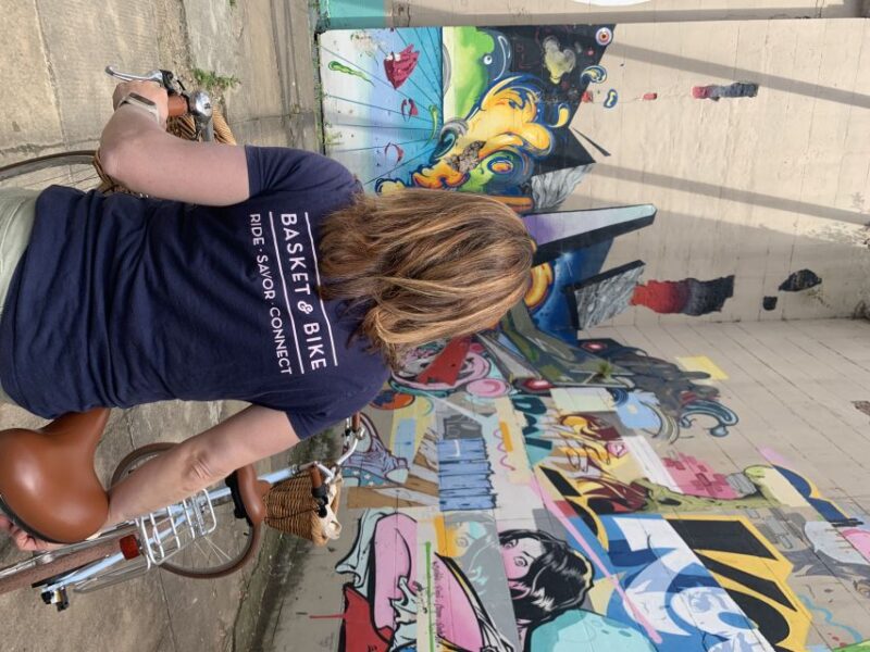 Discover Downtown Richmond Bike Tour - The Sum Up: Is It Worth It?