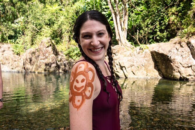 Discover El Yunque National Park: Half-Day Rainforest Tour - Who Should Consider This Tour?