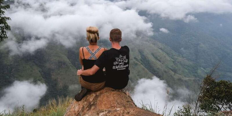 Discover Ella: All-Inclusive Day Tour to 7 Iconic Landmarks - Final Thoughts