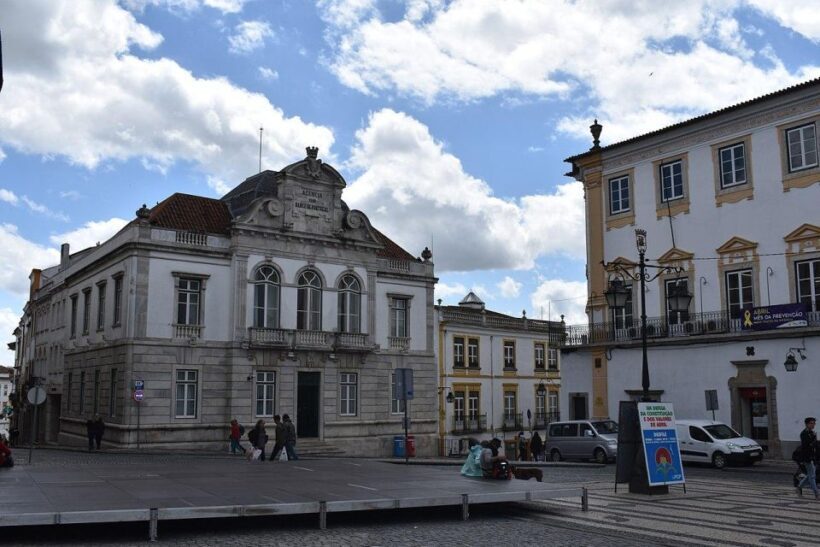 Discover Evora: Full-Day Adventure - Who Will Love This Tour?