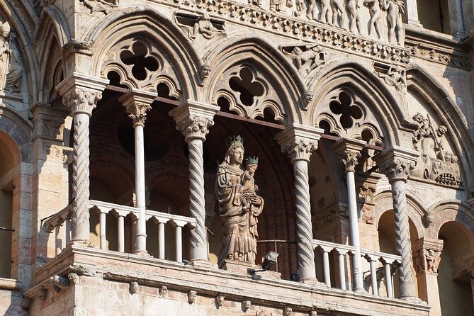 Discover Ferrara, City of the Renaissance - Why This Tour Works Well