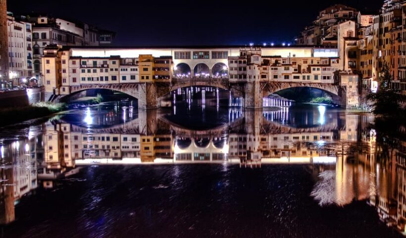 Discover Florence's Charm: Night Tour on Electric Mini Car - Additional Offerings and Extras