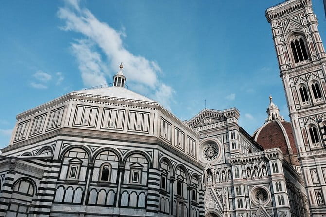 Discover Florences most Photogenic Spots with a Local - The Sum Up: Who Will Love This Tour?