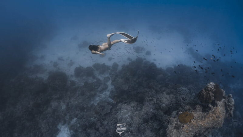 Discover Freediving in Boracay - Why Choose This Experience?