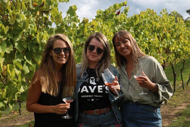 Discover Gems of Canberra: Private Full-Day Tour - Who Will Love This Tour?
