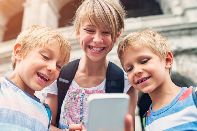 Discover Ghent while playing! Escape game - The alchemist - Final Thoughts