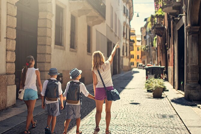 Discover Ghent while playing! Escape game - The alchemist - FAQ