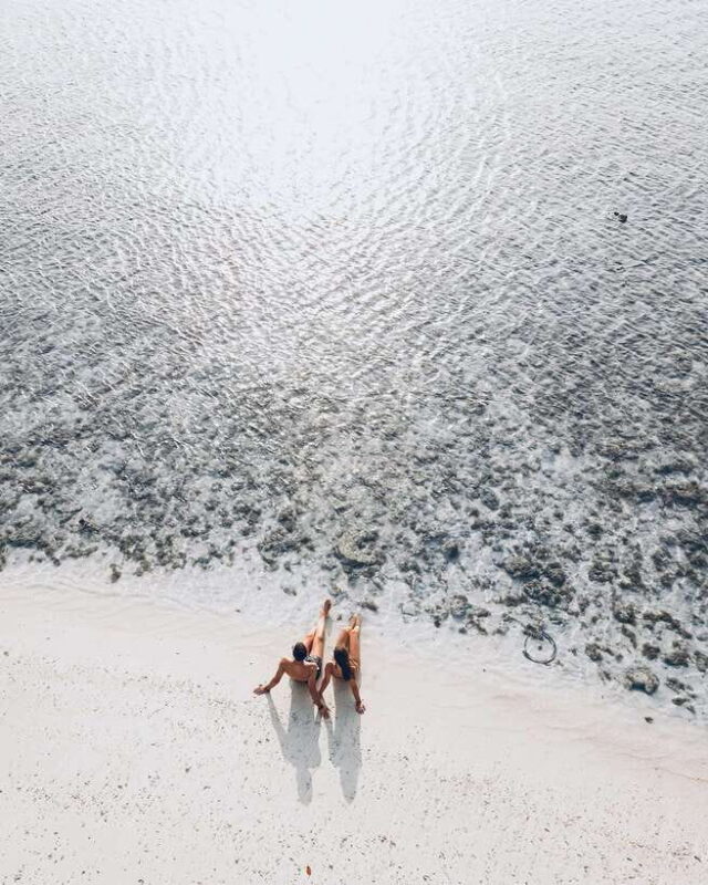 "Discover Gili Nanggu: A Secret Island Escape Awaits You!" - FAQs