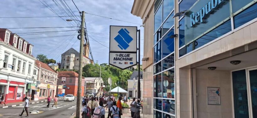 Discover Grenada: Your Sightseeing Taxi Tour Awaits - The Overall Value and Who Should Consider This Tour