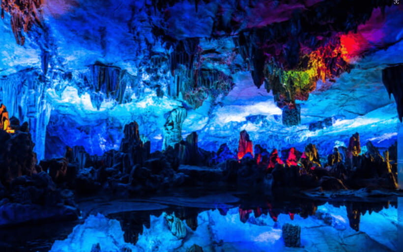 Discover Guilin's Gems:Guangzhou-Bullet Train Highlight Tour - Final Thoughts: Who Will Love This Tour?