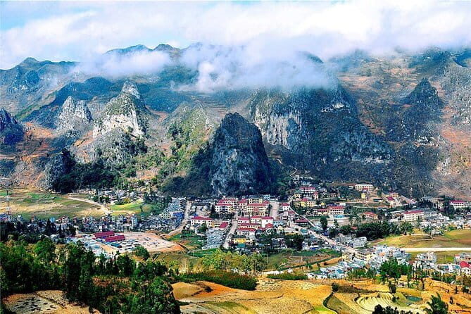 Discover Hagiang 4 Days 3 Nights - An In-Depth Look at the Ha Giang 4-Day Tour