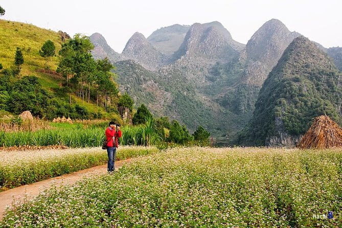Discover Hagiang 4 Days 3 Nights - Authentic Experiences and Practical Tips