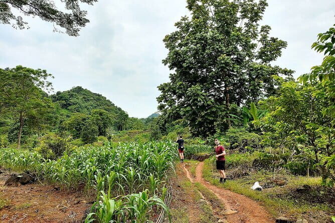 Discover Hagiang 4 Days 3 Nights - Additional Resources