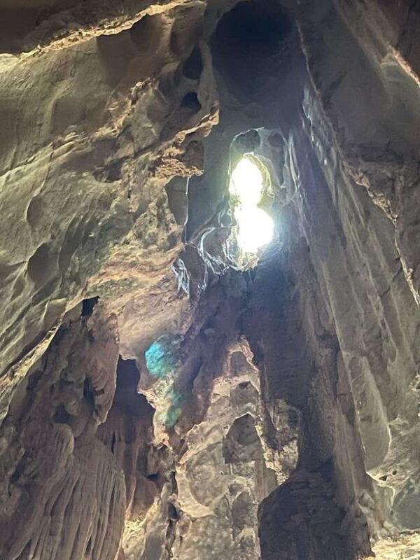 Discover half day country side tours ;cave;salt; pepper farm - What the Tour Includes and What to Consider