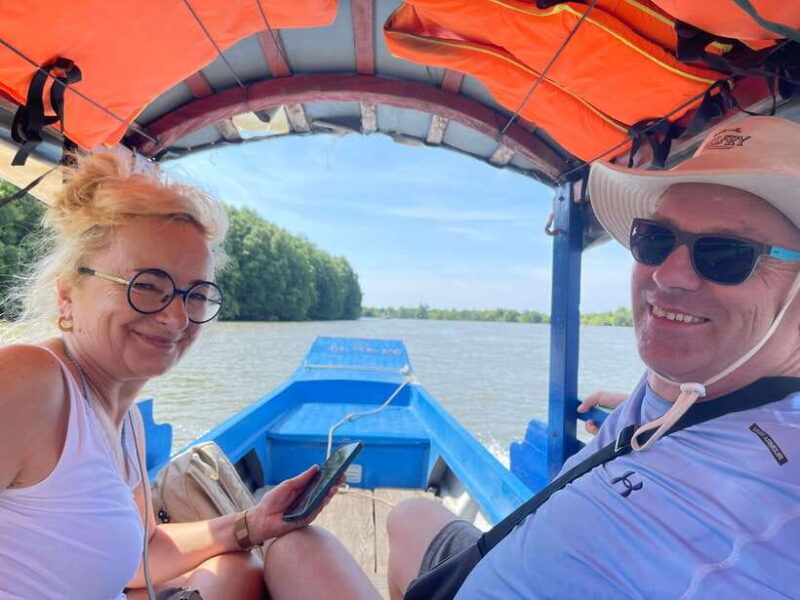 Discover half day country side tours ;cave;salt; pepper farm - FAQ