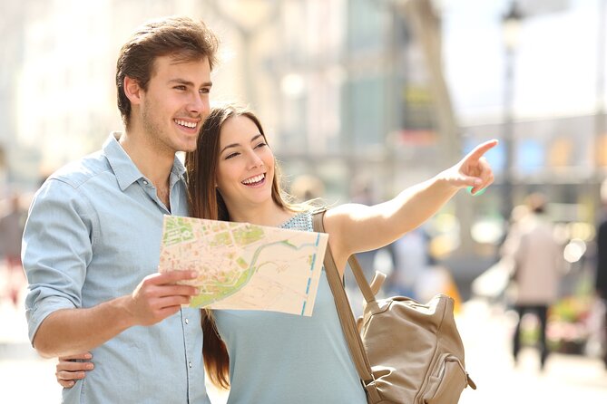 Discover Heritage of Cyprus: Private Tour from Limassol - Why This Tour Is a Great Value