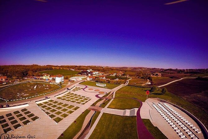 Discover Highlights of Kosovo in 4 days tour! - Reviews and Authentic Insights