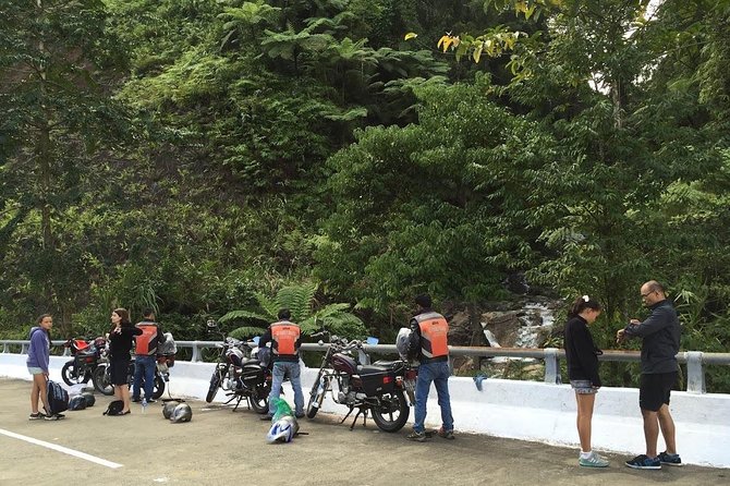 Discover Ho Chi Minh Trail in the Central of VietNam 2days 1 night - Who Will Love This Tour?