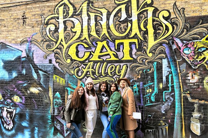 Discover Iconic Milwaukee Tour - Who Should Consider This Tour?