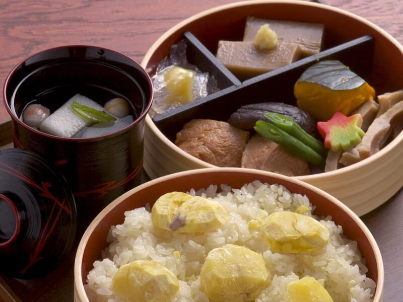 Discover Inner Peace at Fukoji Temple: Meditation Experience - Savoring Farm-to-Table Delights at Tea Cafe Dan-Dan