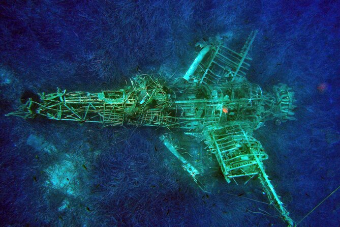 DISCOVER - Iraklia, Schinoussa & Naxos (Shared Max 10 People) - Pricing and Policies