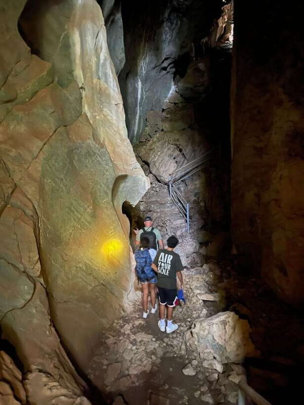 Discover kampot country side full day tour; kep crab market - Authentic Moments and Real Traveler Feedback