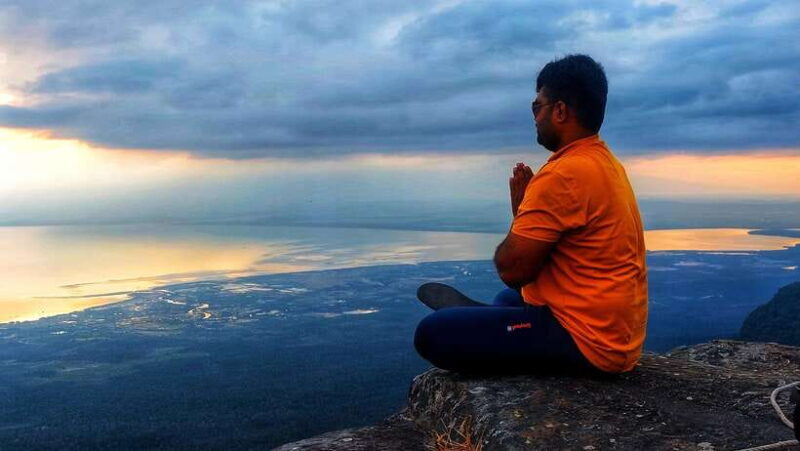 Discover Kampot-Kep for a day trip include Bokor mountain - Who Is This Tour Best For?