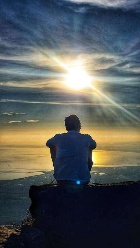 Discover Kampot-Kep for a day trip include Bokor mountain - FAQs