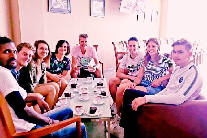 Discover Kandy by Helicopter From Hatton - Final Word