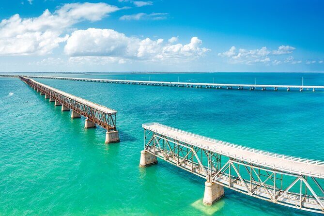 Discover Key West in a Day : Sun, Sea and Paradise - Final Thoughts: Who Is This Tour Best For?