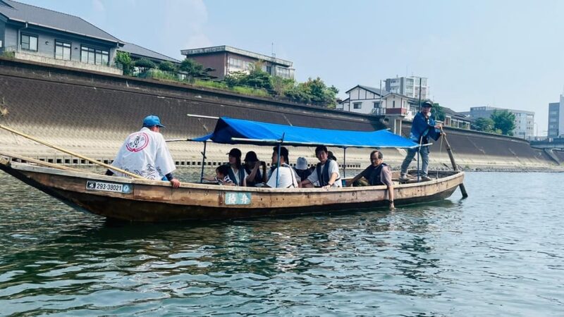 Discover Kumamotos Hidden Gem: Kumamoto Awaits You - Uncover the Secrets of Aoi Aso Shrine