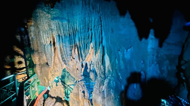 Discover Kumamotos Hidden Gem: Kumamoto Awaits You - Enjoy the Flexibility of Free Cancellation and Reserve Now, Pay Later