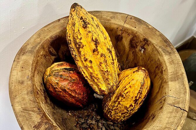 Discover La Romana Culture and local flavours - FAQs