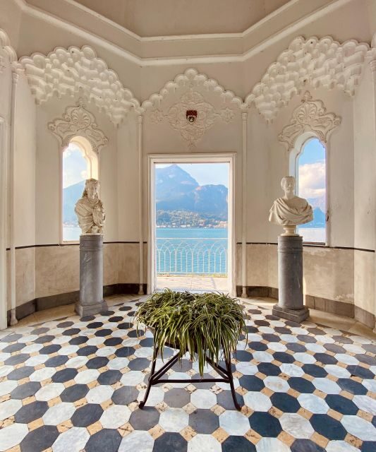 Discover Lake Como & Bellagio with a local - Final Thoughts: Is It Worth It?