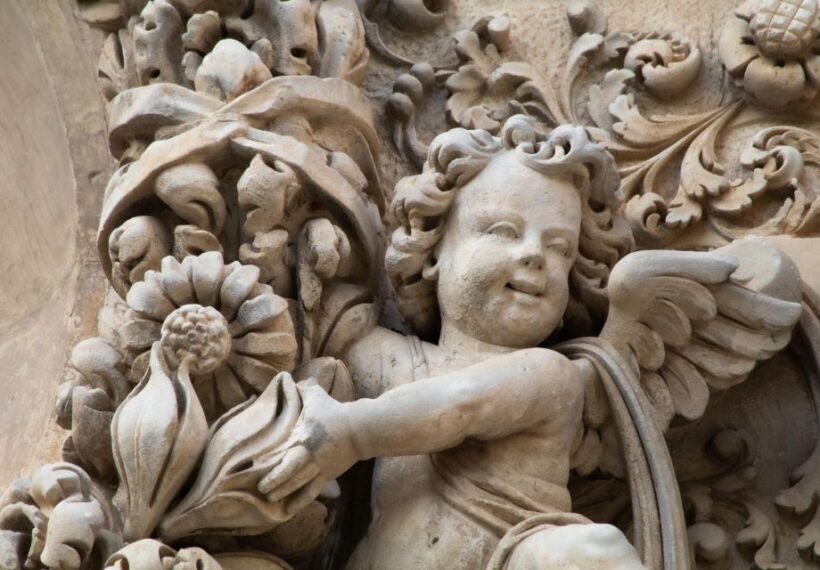 Discover Lecce's Baroque Secrets: A 3-Hour tour - A Closer Look at the Tour Experience