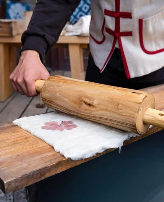 Discover Lijiang: Old Town, Paper-Making & Breathtaking View - Practical Aspects and Value