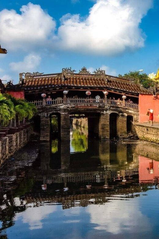 Discover Linh Ung Pagoda, Marble Mountains & Hoi An - Authenticity and Practical Tips