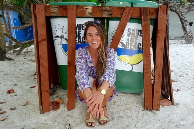 Discover Maafushi in 4 Nights 5 Days (Tour A) - Day 4: Romantic Dinners and Reef Fishing