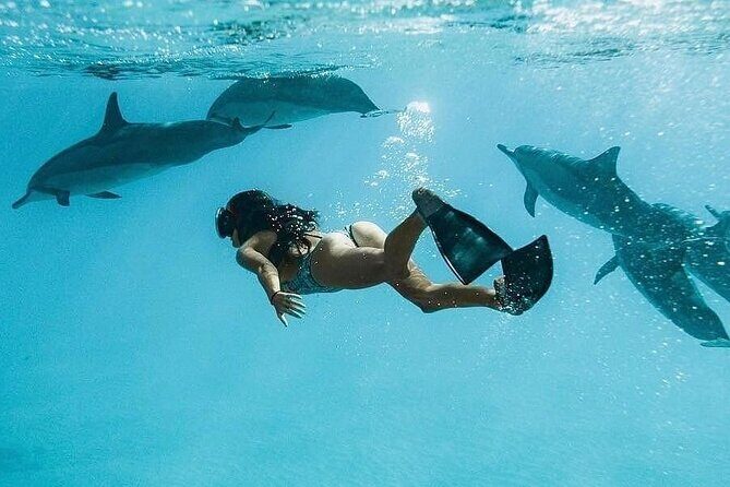 Discover Maafushi in 4 Nights 5 Days (Tour B) - Who This Tour Is Best For